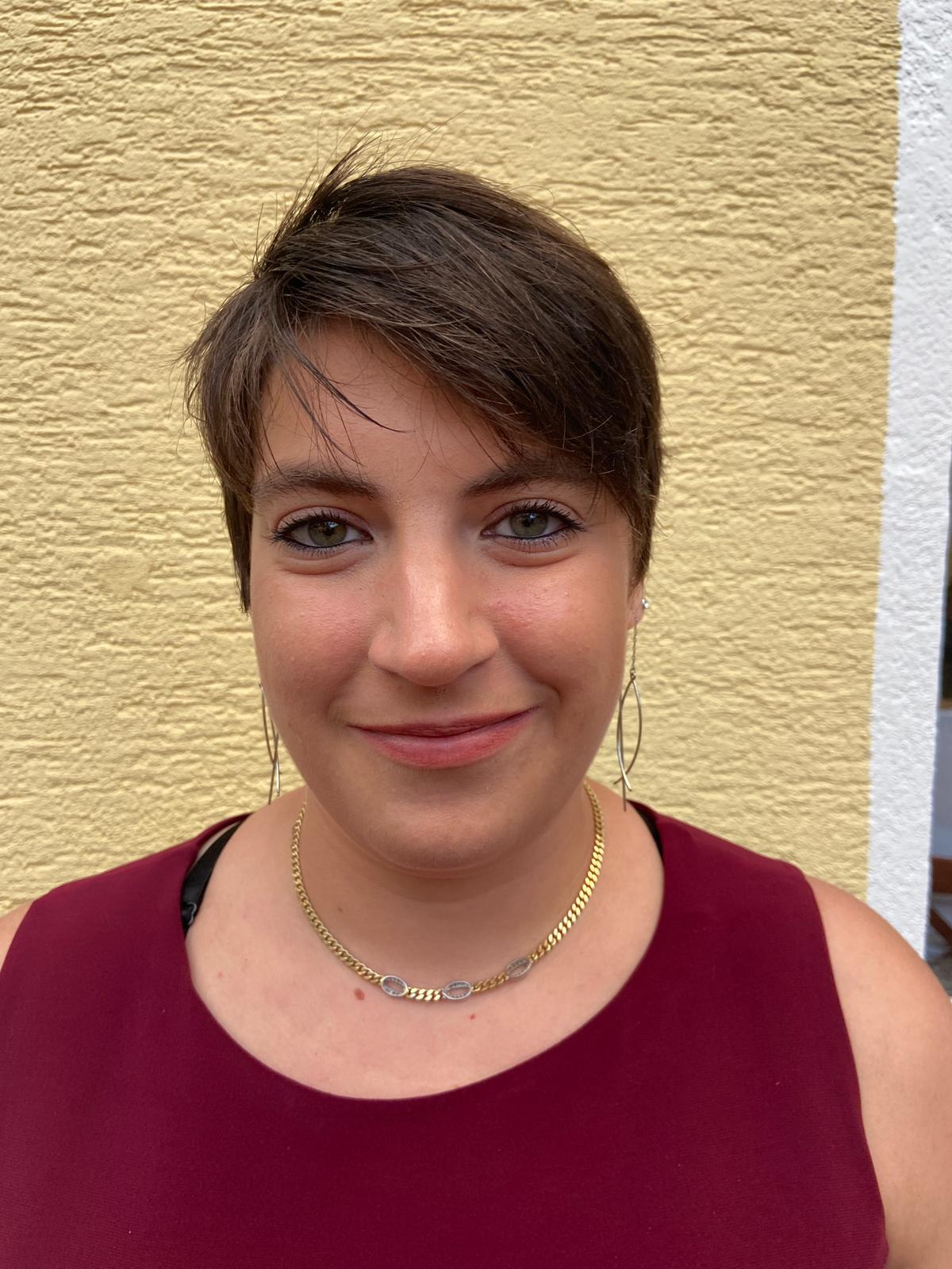 Gemeinschaftspraxis Reisen & Rietzler - Medizinische Fachangestellte